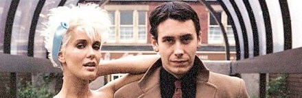 The Tube | Television Heaven