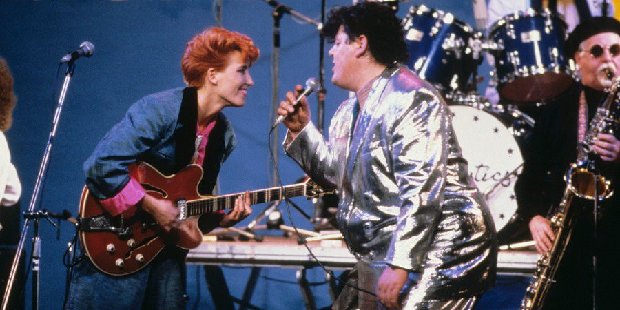 Tutti Frutti | Television Heaven