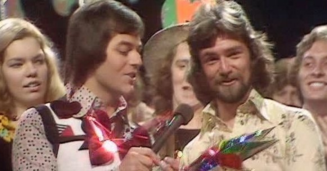 That TV Year - 1983 | Television Heaven