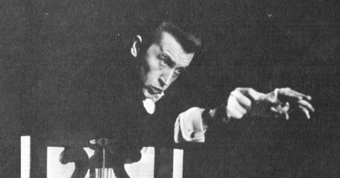 That Was The Week That Was (USA) | Television Heaven