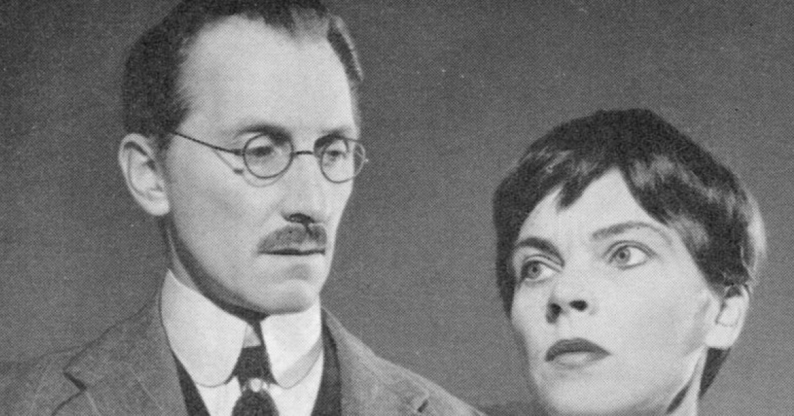 Uncle Harry | Television Heaven