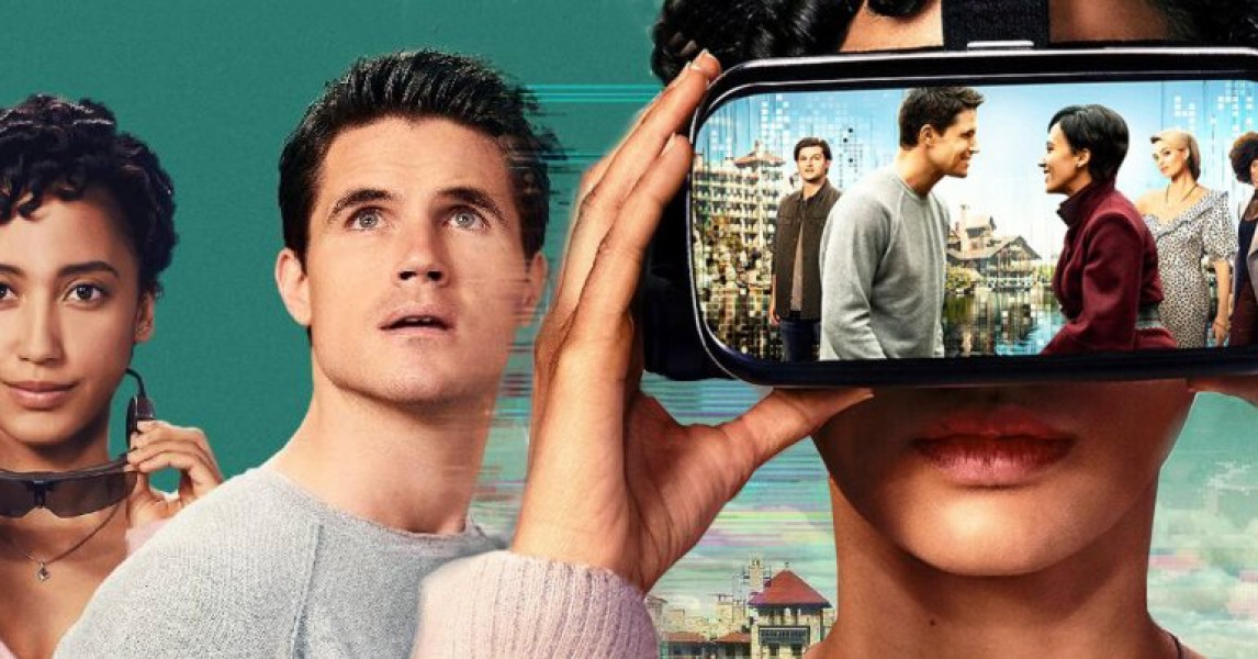 Upload | Television Heaven