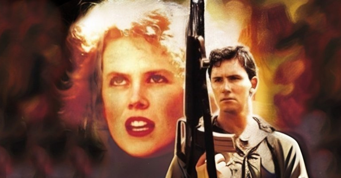 Vietnam | Television Heaven