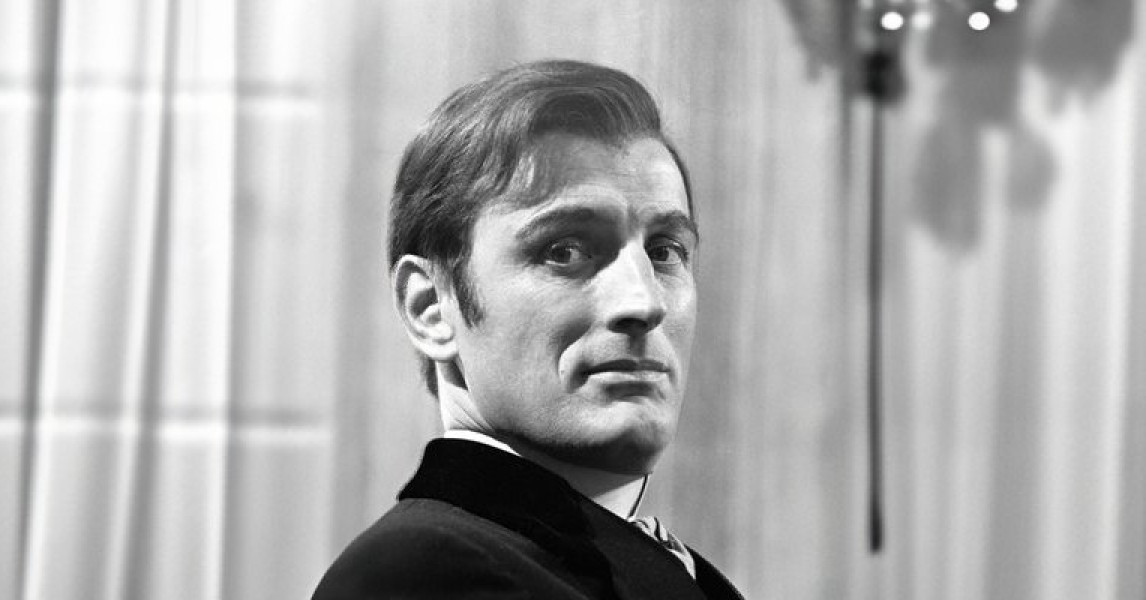 A Vintage Year for Scoundrels | Television Heaven