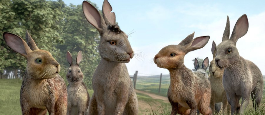 The Crow Road | Television Heaven