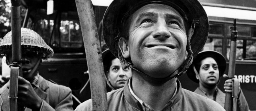 The Wednesday Play | Television Heaven