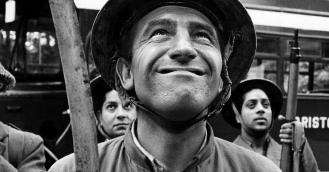 The Wednesday Play | Television Heaven