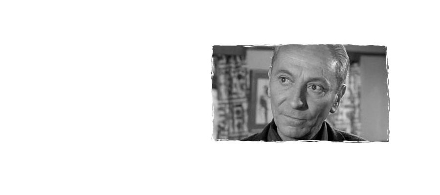 Max Headroom | Television Heaven