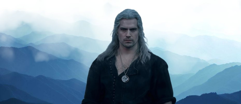 The Witcher - Season 3 | Television Heaven
