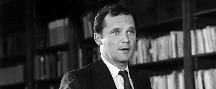 The Sweeney | Television Heaven