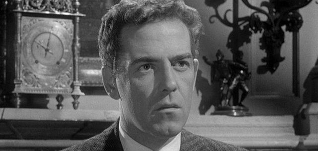 The World of Tim Frazer | Television Heaven