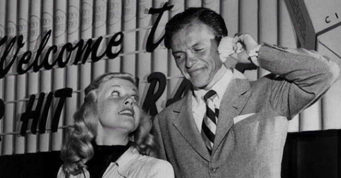 Your Hit Parade | Television Heaven