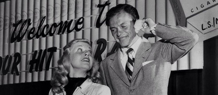 Your Hit Parade | Television Heaven